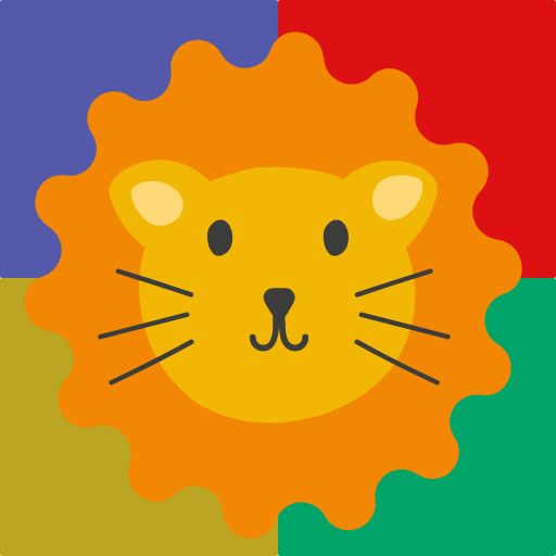 劇団四季の観劇時の服装マナーは？デニムやサンダルはOK？コーデ例について | SHIKI-MANIA